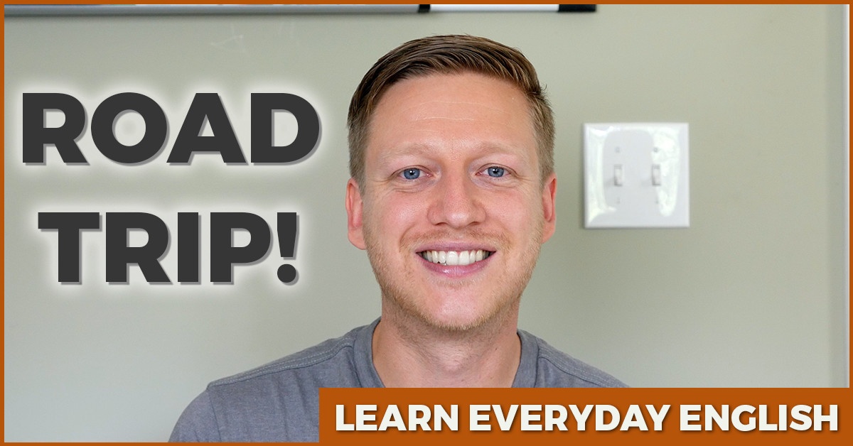 English Listening Practice: Listen to Everyday, Real English and Get ...
